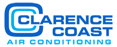 Clarence Coast Air Conditioning & Electrical - Domestic & Commercial ...